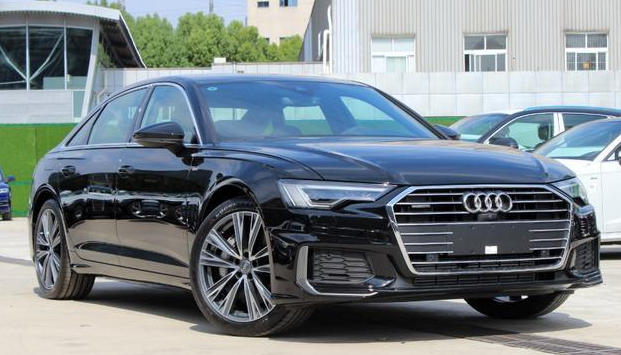 奥迪A4L的价格与A6接近，有朋友好奇为何A4L车主不直接买A6？_易车