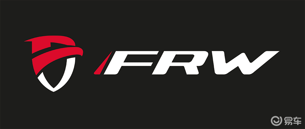 FRW土拨鼠世界468915岁儿童自行车品牌排行榜单_易车