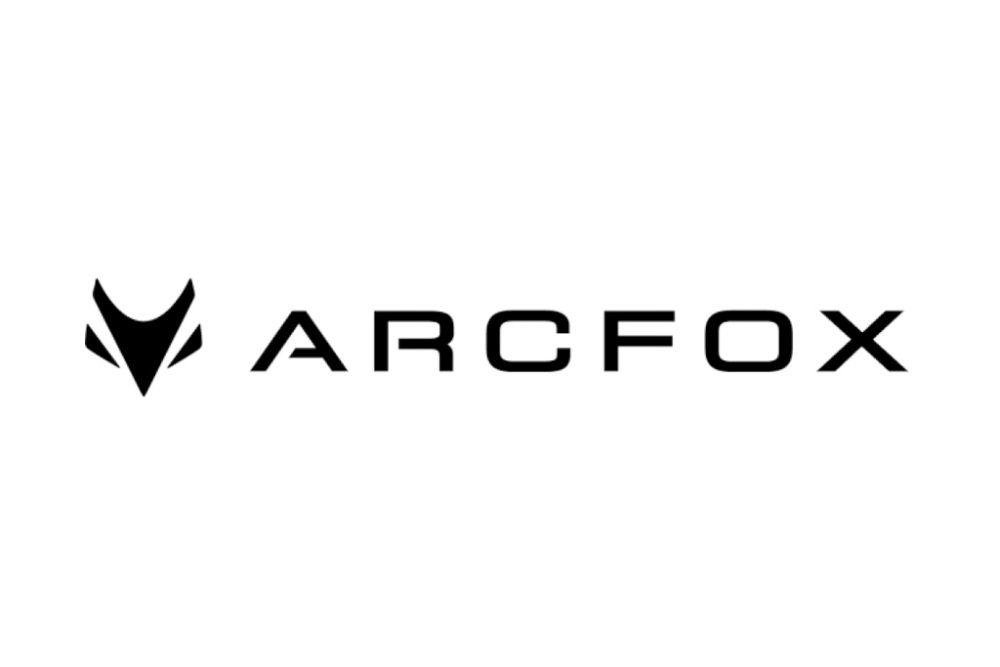 ARCFOX极狐_易车百科
