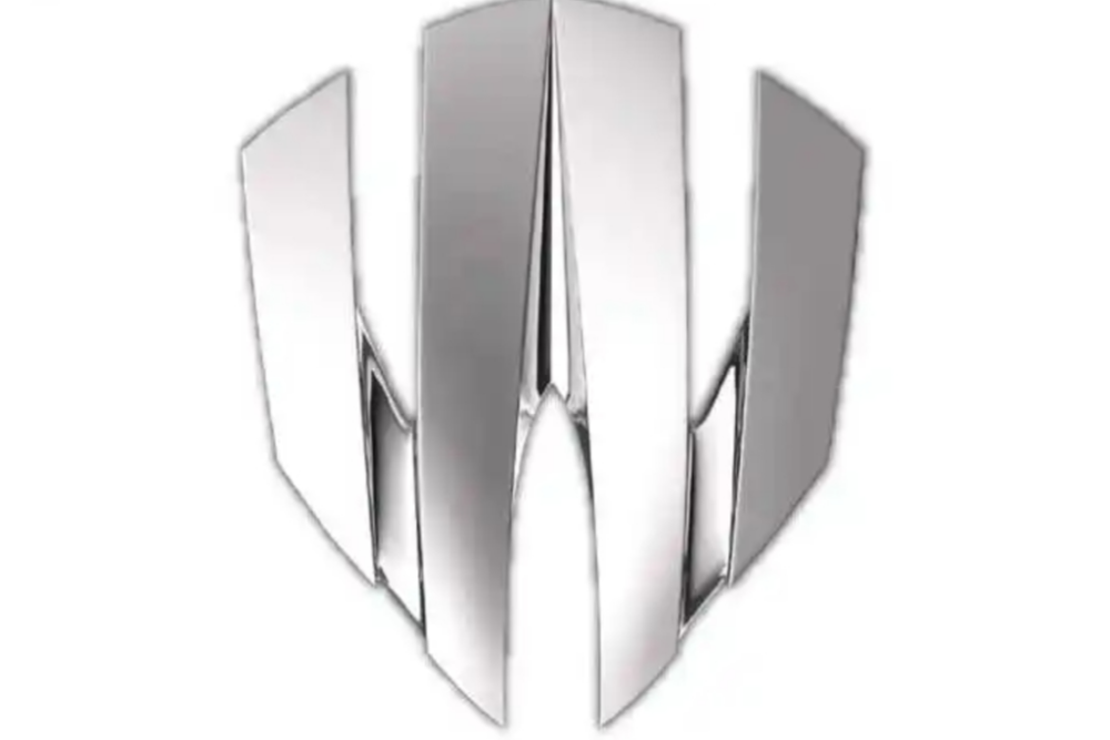 W Motors_易车百科