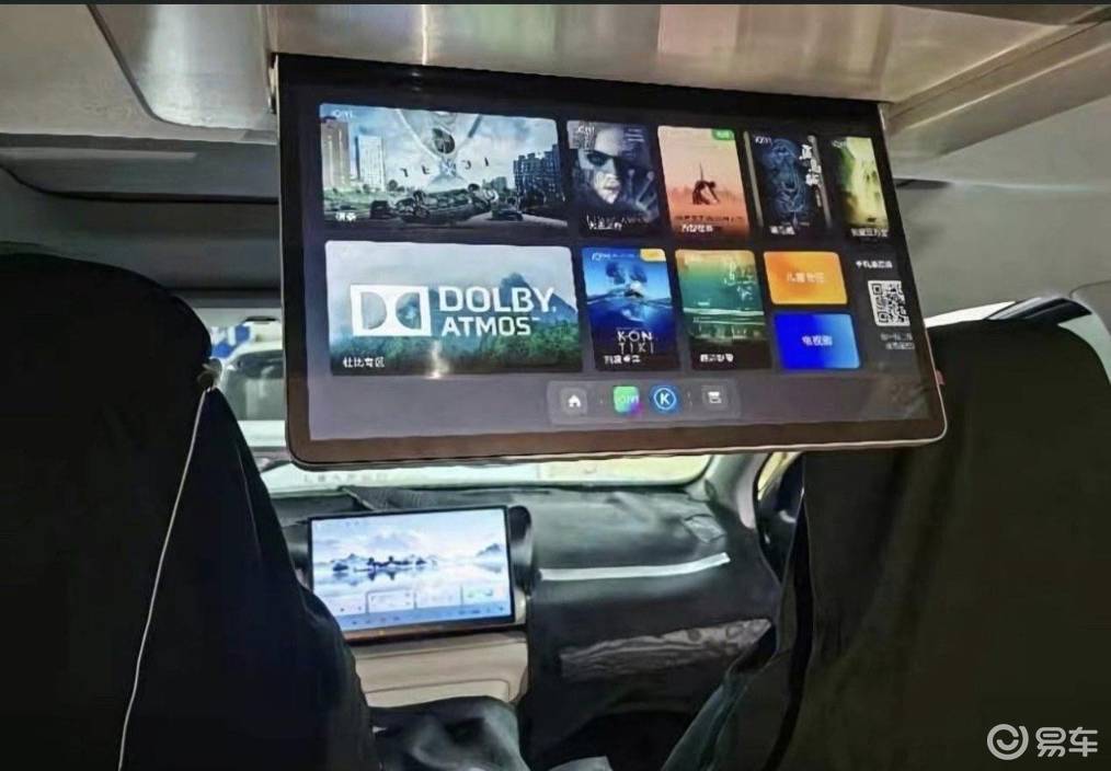 半价买理想L8？零跑中大型SUV C16预计17万起售_易车