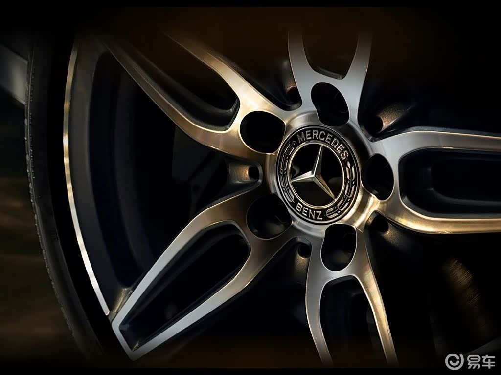 宝马的优惠够买小米SU7，BBA要重演“诺基亚悲剧”吗？_易车