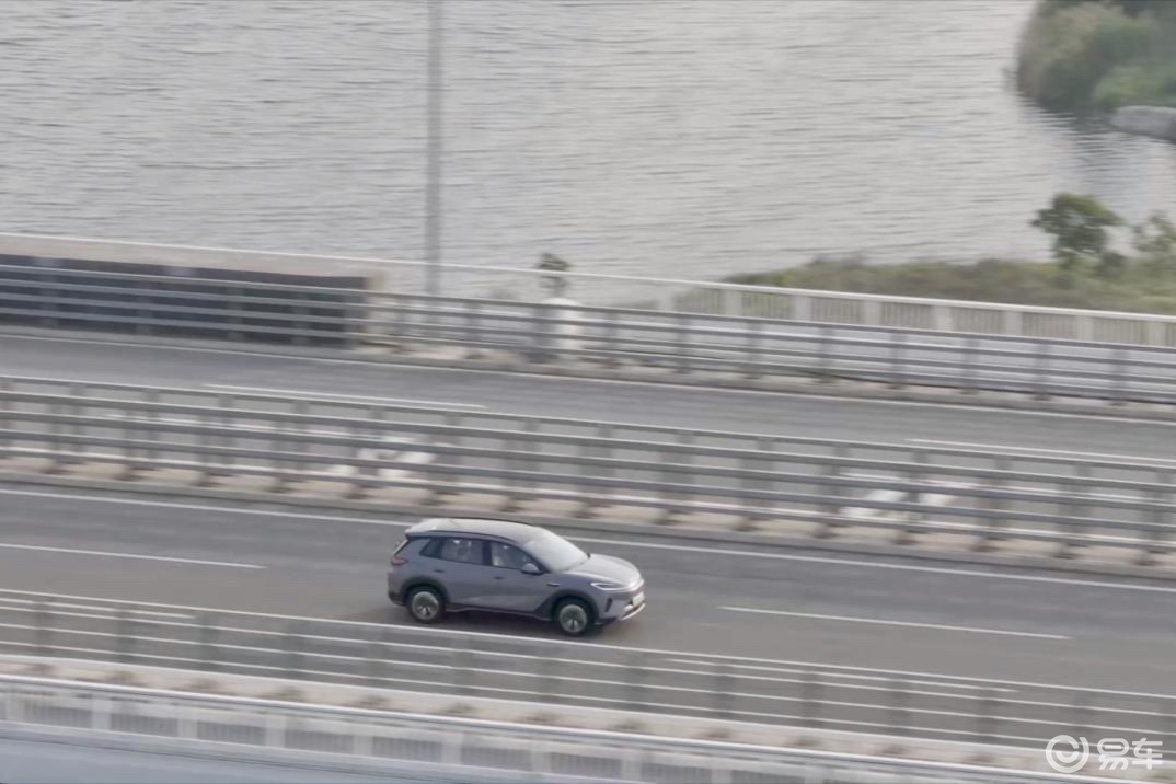 海狮05EV-易车搜索