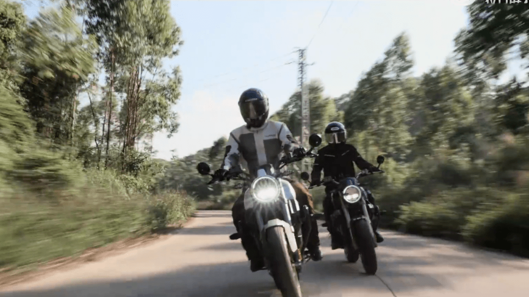 启典GK150正式上市 售价：1.48-1.58万元_易车