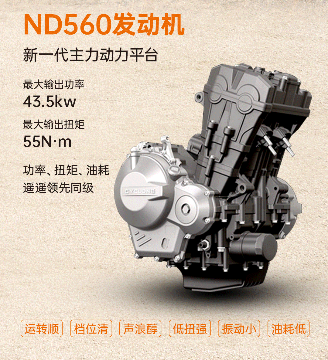 赛科龙RX600新车上市 限时优惠27988元起！_易车