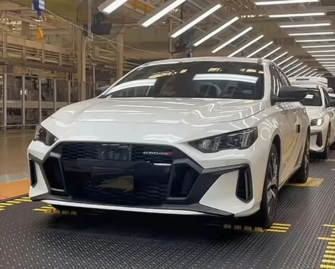 What challenges do Chinese brands face when going global? Can "changing the logo" lead to ...