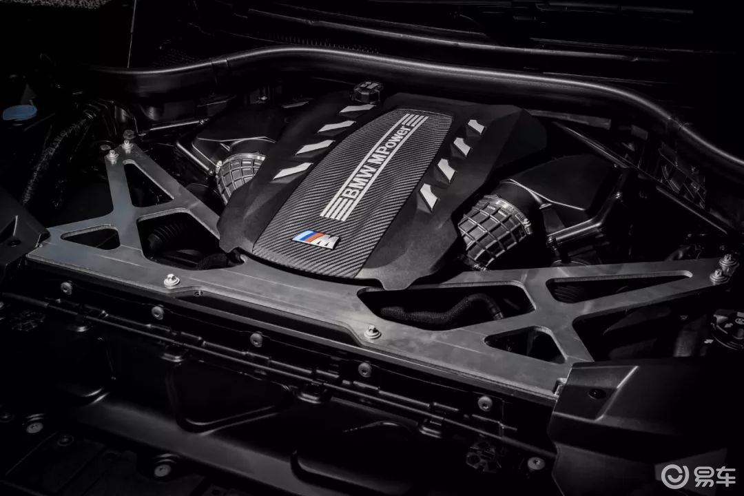 宝马s63b44发动机,宝马s63b44b发动机,宝马s63b44发动机详解(第7页)_大山谷图库