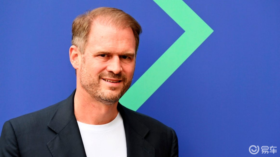 杀伐决断的大众CARIAD背后，是救赎还是又一场宫斗？_易车