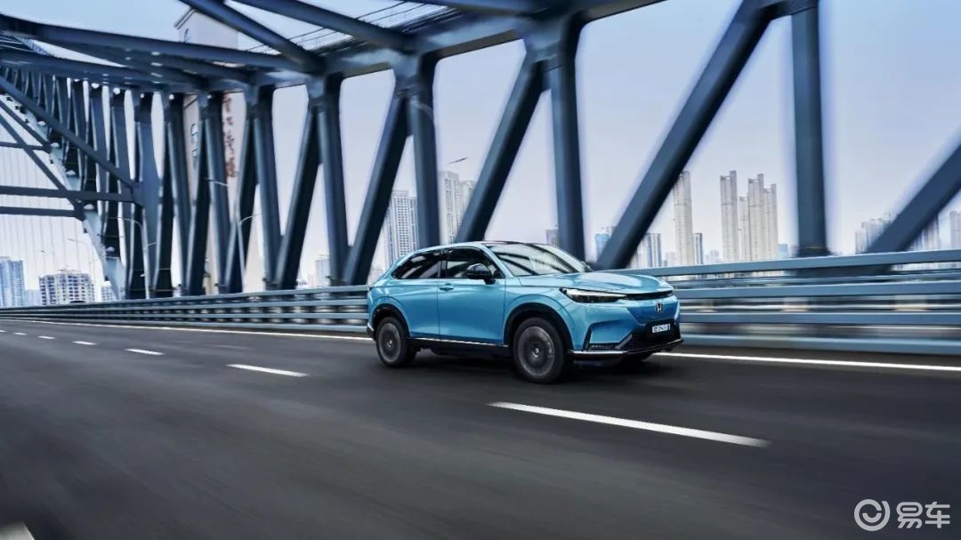 亿车潮的所有文章-个人中心-易车