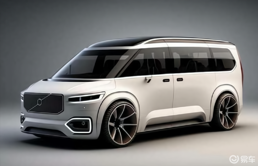 井喷！多款高端MPV新车将发布，丰田“加价王”还能行？_易车