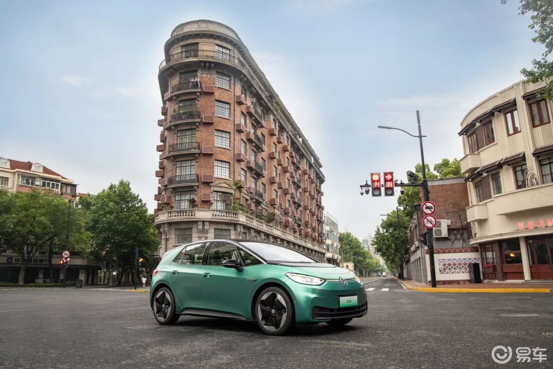 安徽大众再投231亿元 本地化策略能否行得通？_易车