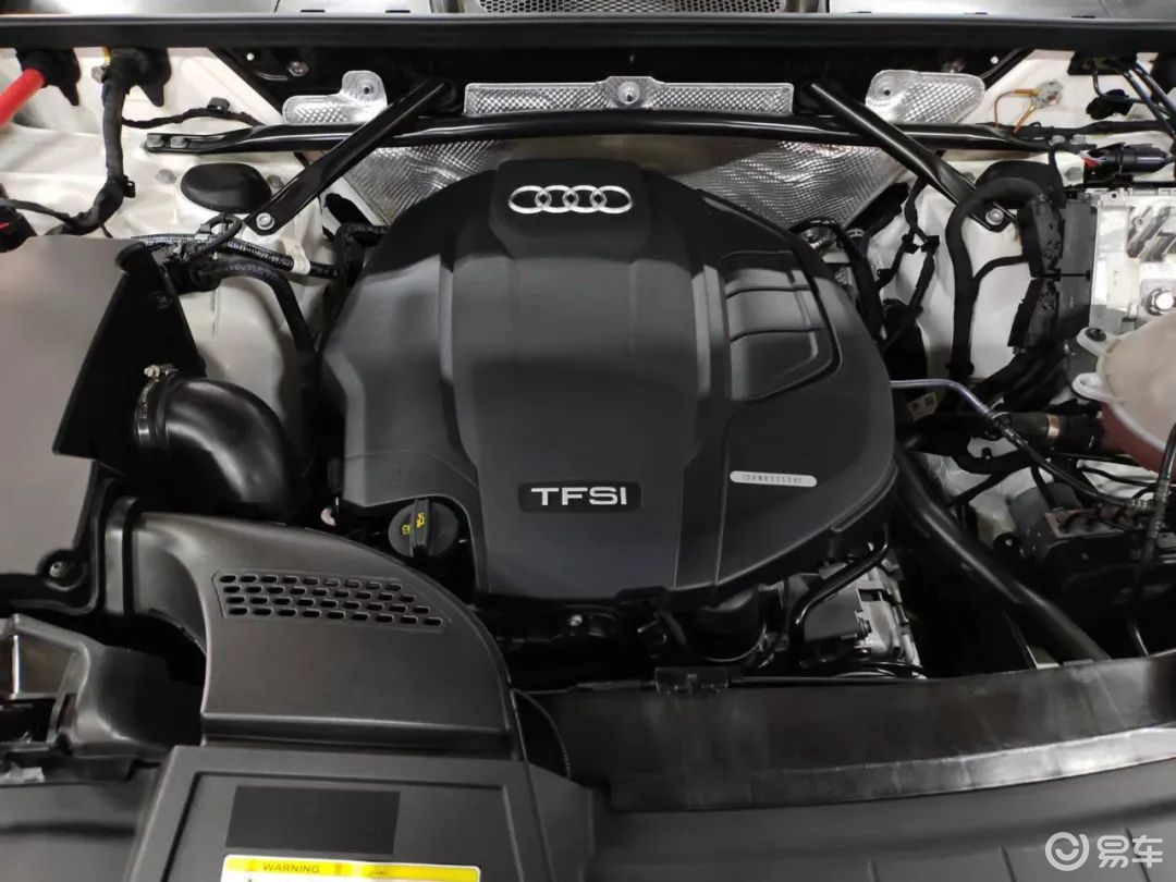 不超30万，你选二手奥迪Q5L还是全新Model Y？_易车