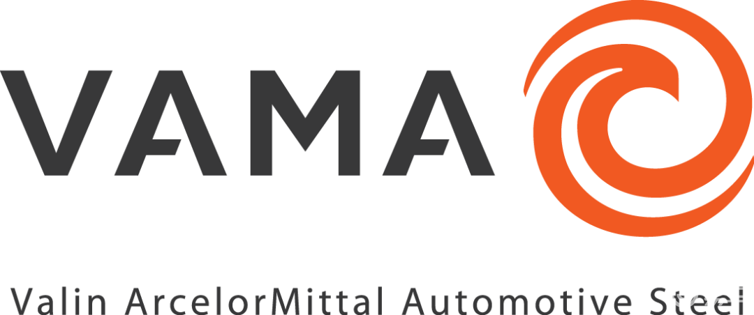 VAMA邀您参观2024中国智能电动汽车科技与供应链展览_易车