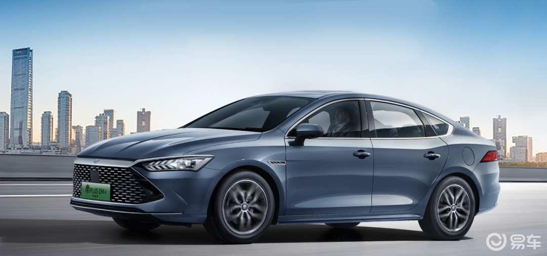 比亚迪秦PLUS、长安启源A05、五菱星光怎样选择？_易车