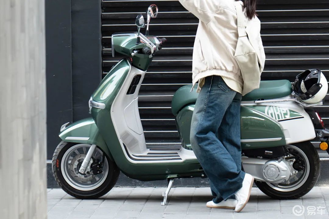 就问这意式风情谁受得了：MBP C150Mate即将登场_易车