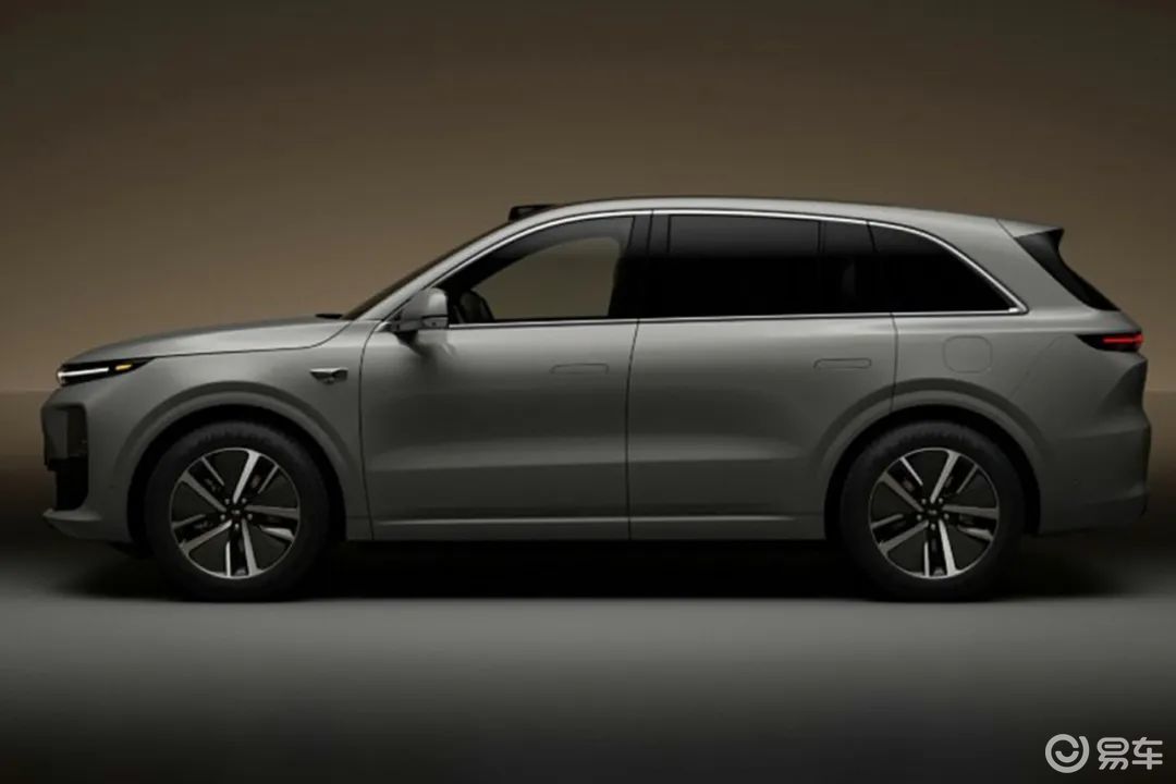 标配顶级芯片，4款搭载Orin-X芯片的20万纯电车_易车