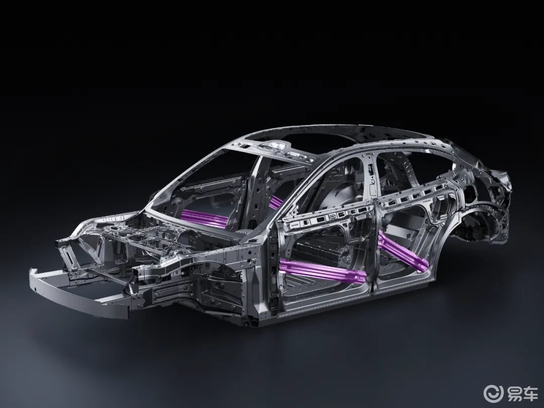 法拉利送“助攻”，小米YU7给友商“缓刑”两个月？_易车