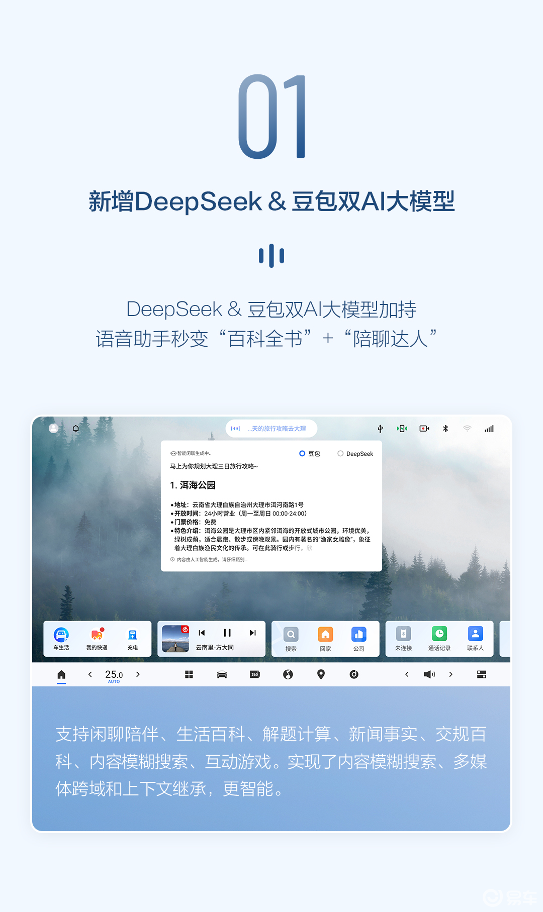 东风风神L8 首次OTA_易车