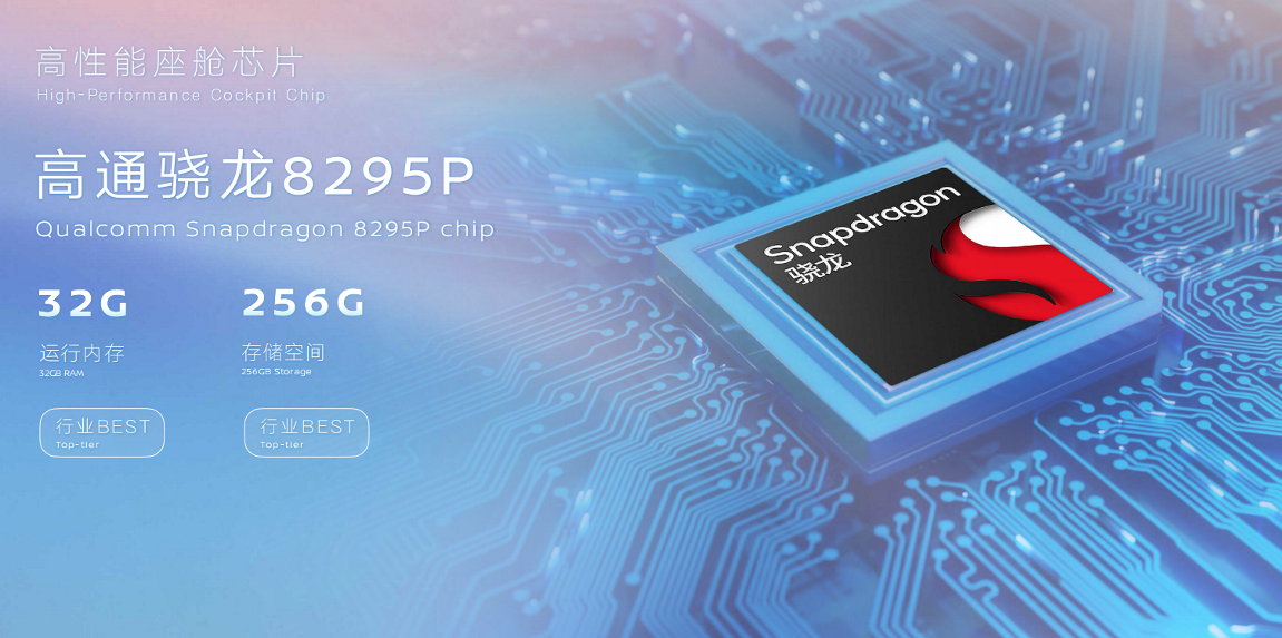 惊艳！东风日产N7发布公告，带来20万级车型的颜值巅峰！_易车