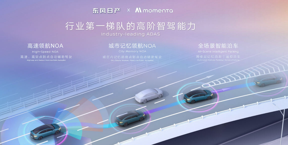 惊艳！东风日产N7发布公告，带来20万级车型的颜值巅峰！_易车