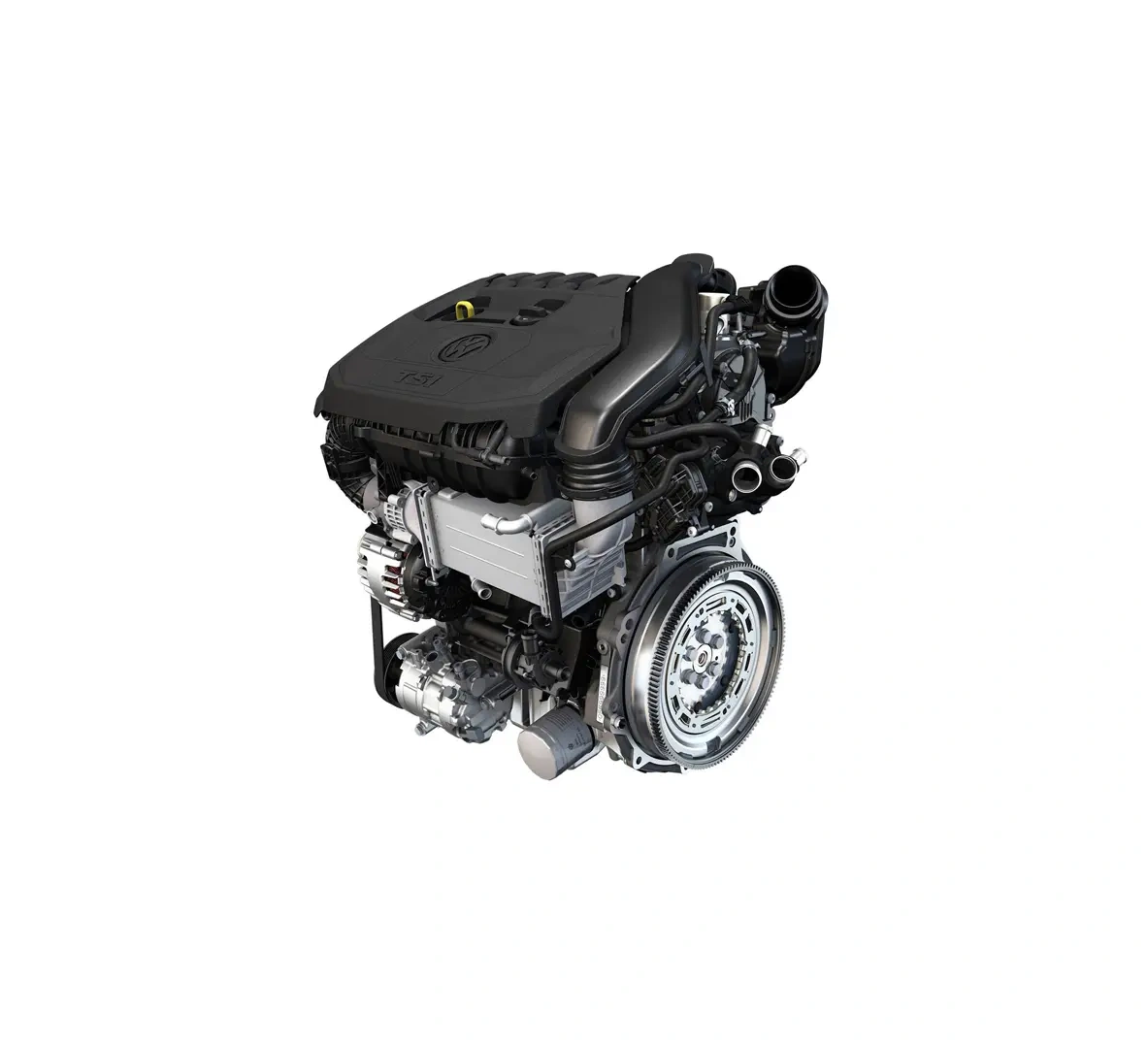 2024款速腾上市，95改92，12.79万起你会买吗？_易车