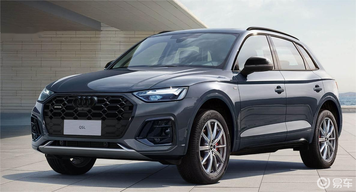 奔驰E级全新BMW i5 eDrive35L车型提供了210千瓦_易车