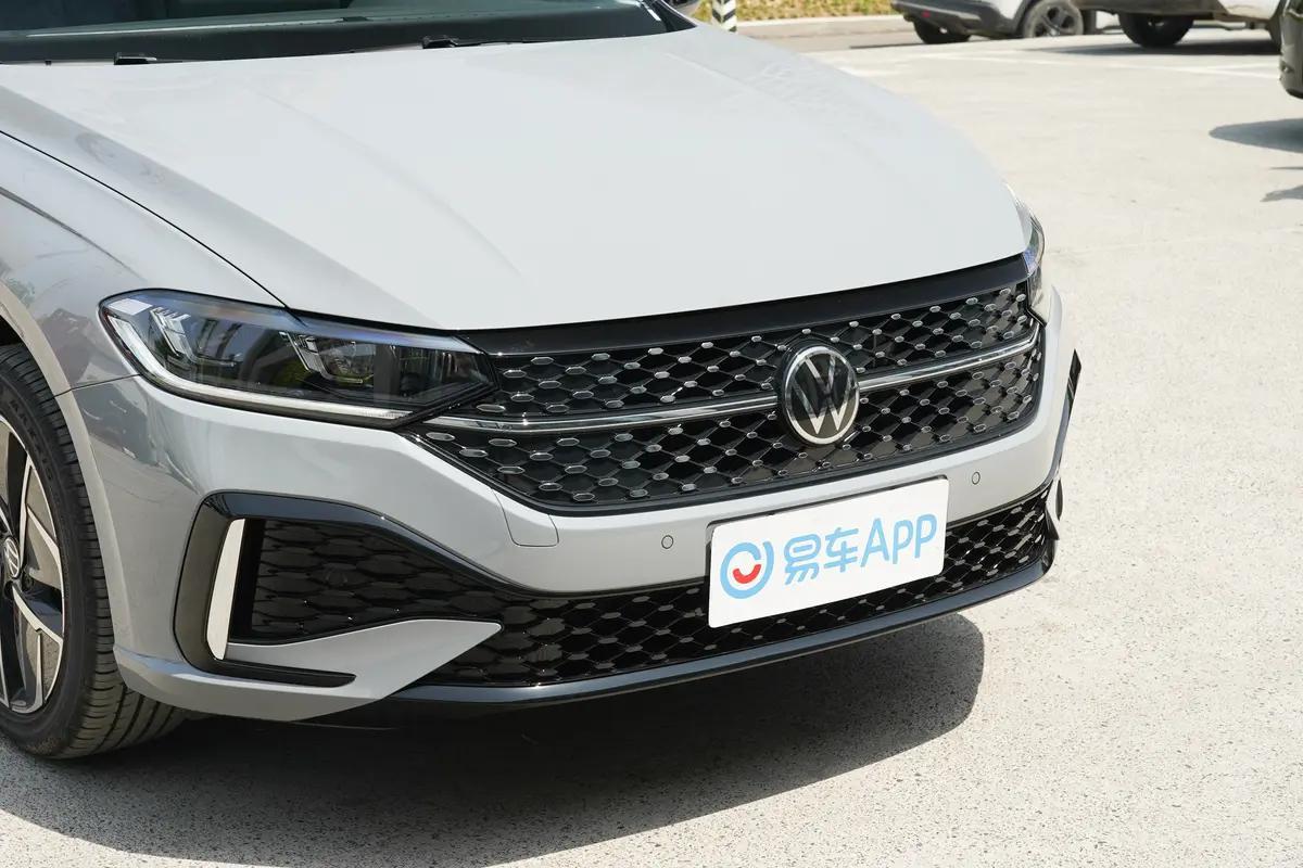 2023款大众朗逸 300TSI DSG星空永逸版点评_易车