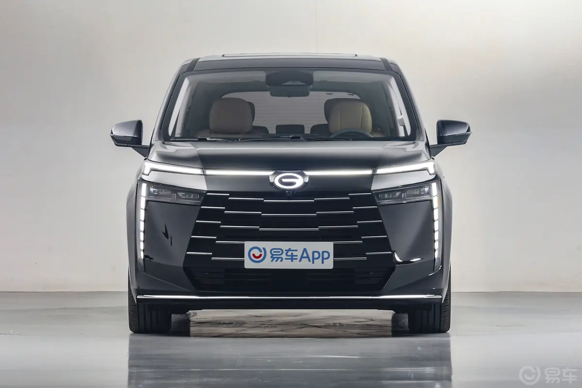 25万内家用车超优选 到底是MPV、SUV还是轿车？_易车