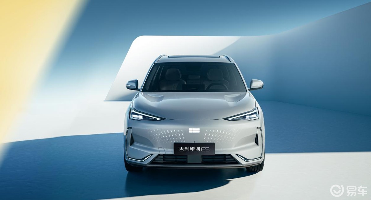 Flyme Sound无界之声音响系统终于官宣实装上车！_易车