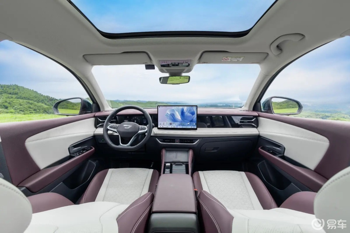 9.59万起 德系品质再进阶 合资小霸王捷达VS8上市_易车