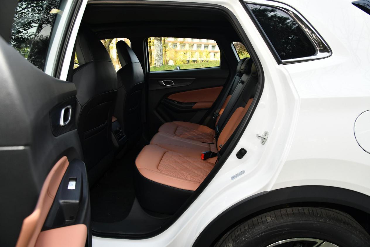 长安启源Q05/A07新车型将于12月12日上市_易车