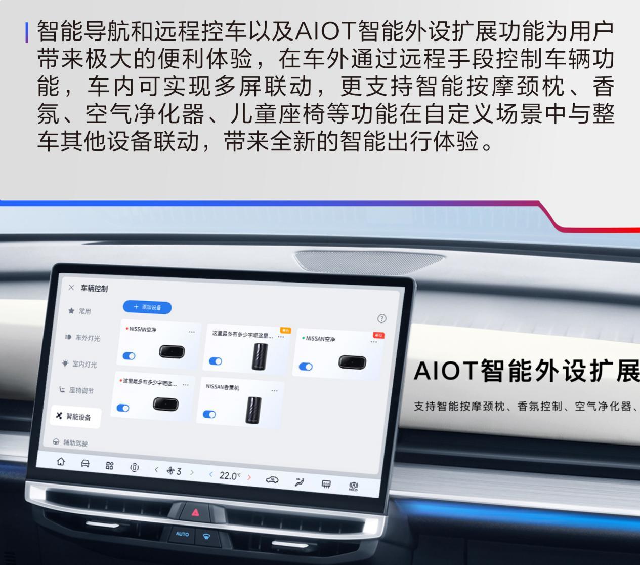 启辰纯电序列首款SUV 一文读懂启辰VX6_易车