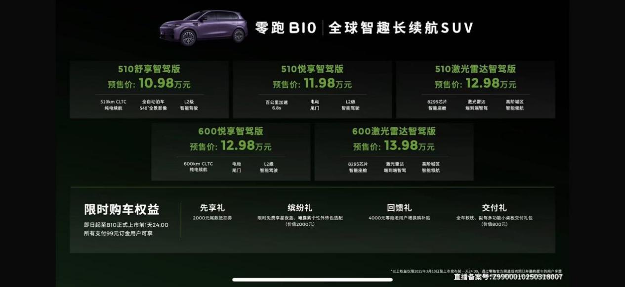 横评！零跑B10、银河E5、元PLUS各有什么优劣势？_易车