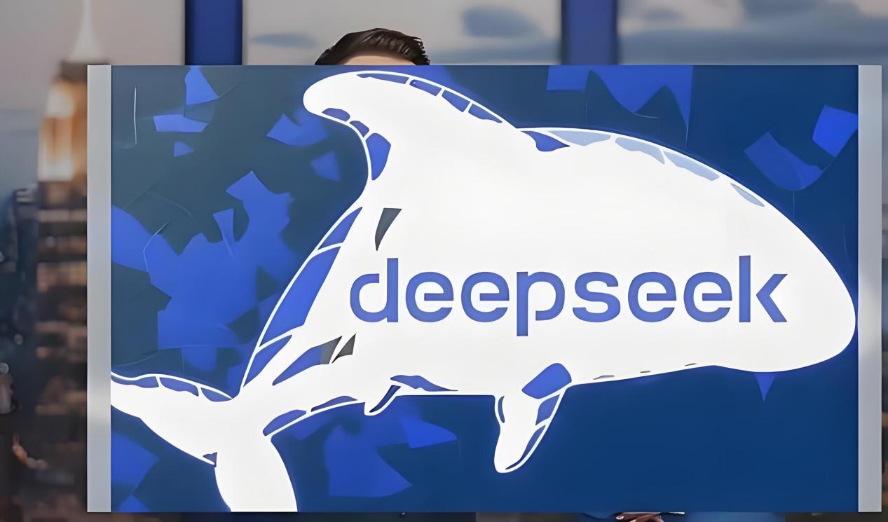 广汽接入DeepSeek大模型！智能座舱迎来“最强大脑”_易车