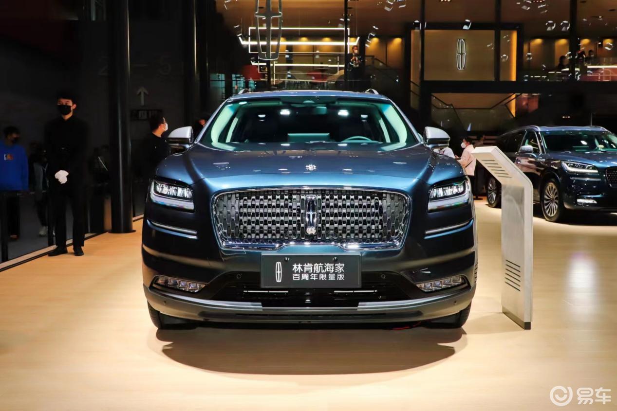 2.7T+8AT，V6发动机加92，豪华大5座，优惠2万_易车