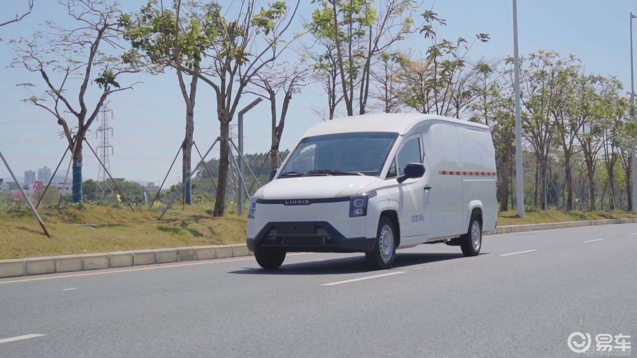 五菱EV50-易车搜索