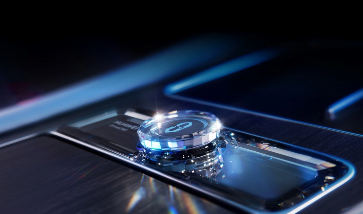 问界M9不过有部分功能需要选装_易车