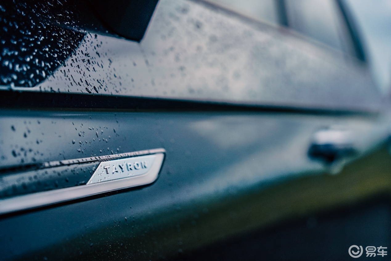 搭载EA211 1.5T EVO2的探岳车型相较于1.4T的EA_易车