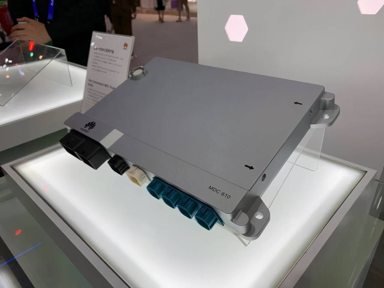 小鹏X9高清地图对于自动驾驶车辆收取的服务费达到700-800元_易车