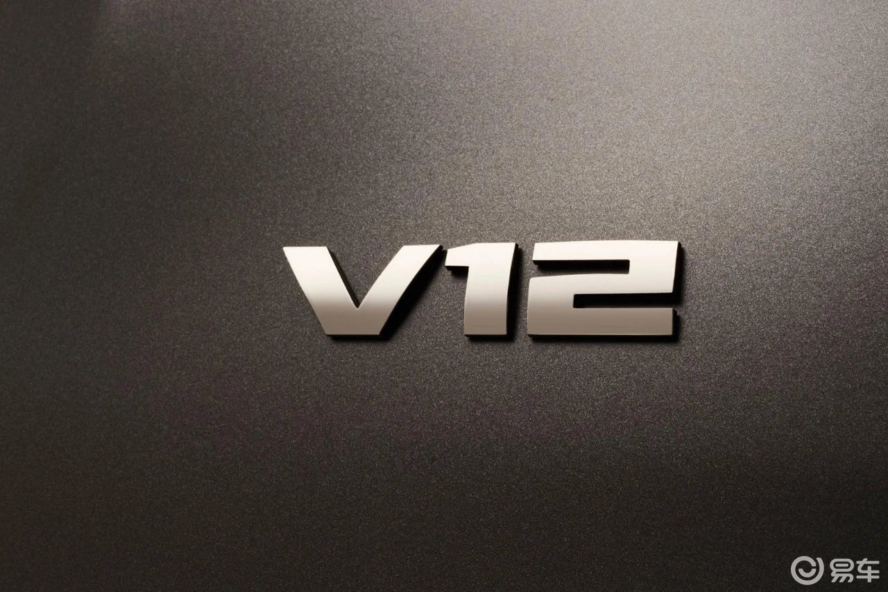 新能源汽车的时代你还考虑它们吗？2020年大排量汽车盘点_易车