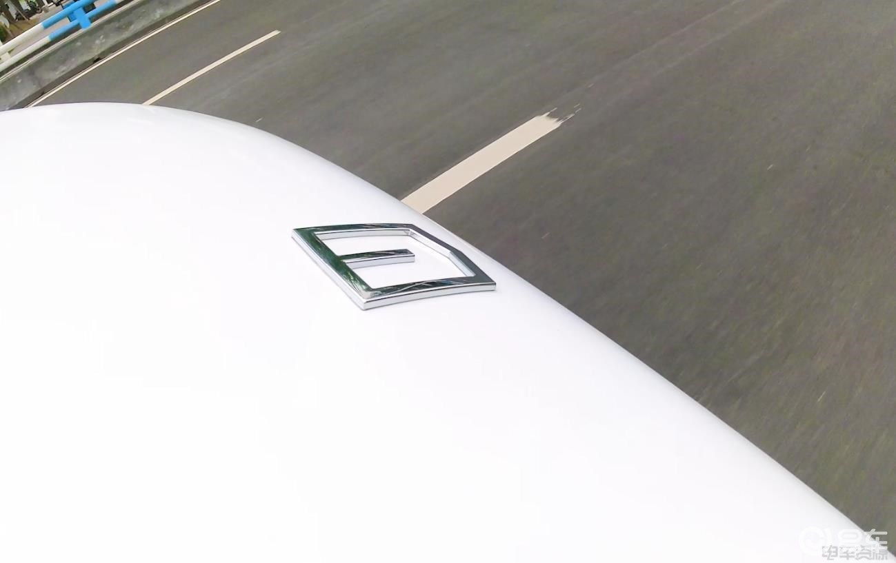 【新车首测】远程星享F1E重庆满载实测_易车