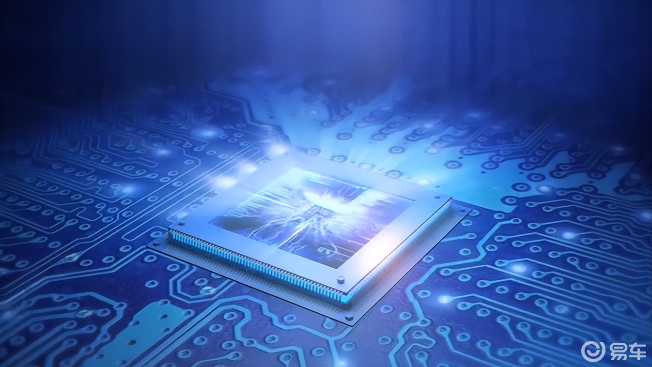 1.5T增程+8775芯片方案，至境L7的胜算有多少？_易车