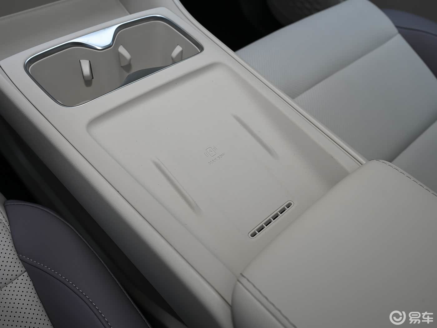 2025款MG4将上市，轴距2750mm，续航537km_易车