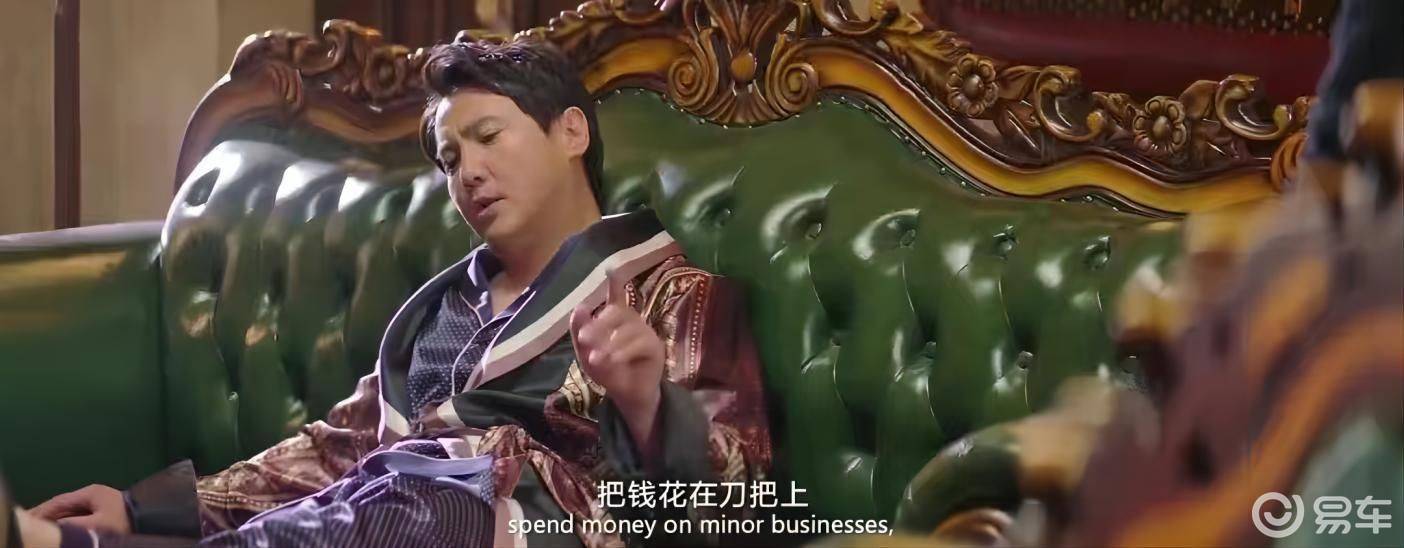 小鹏请林志颖做代言，是揶揄特斯拉，还是打消电池安全疑虑？_易车