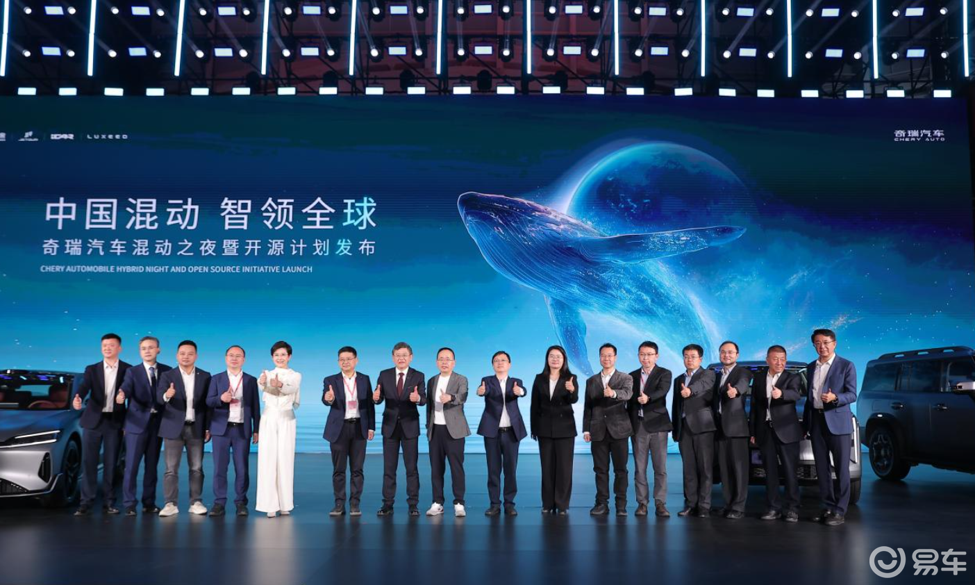 30 万级六座 SUV，风云 T11 凭啥叫板理想、问界_易车