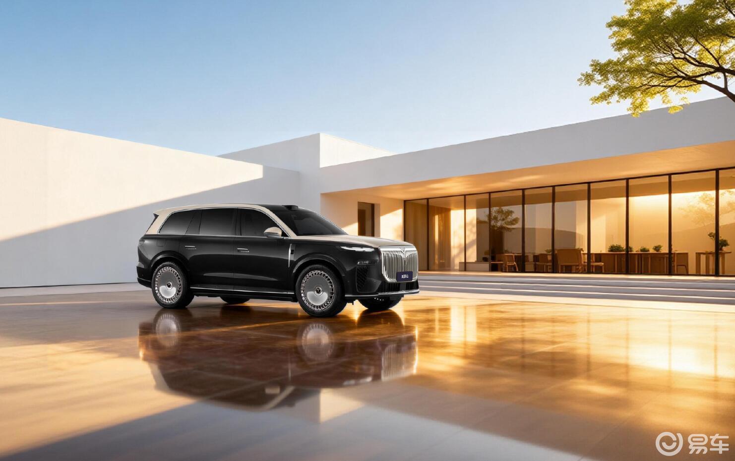 11月5款SUV新车来袭 哈弗H6L领衔 准备出手吧！_易车