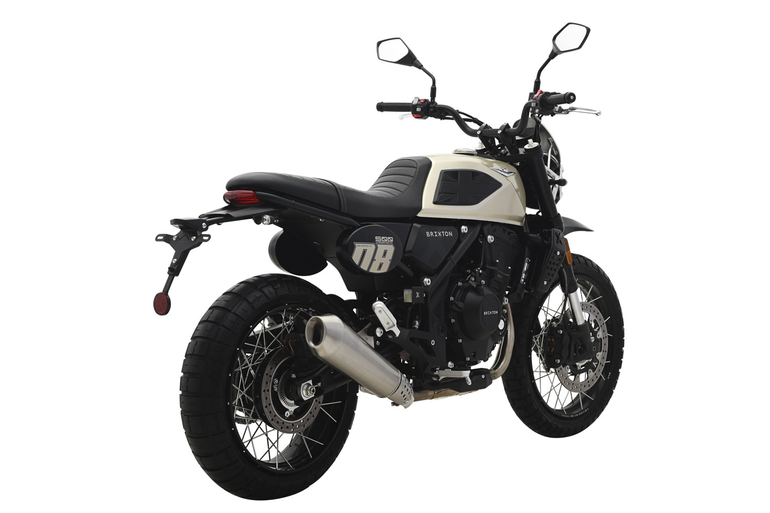 高金GK500攀爬版正式上市 售价：3.78万元_易车