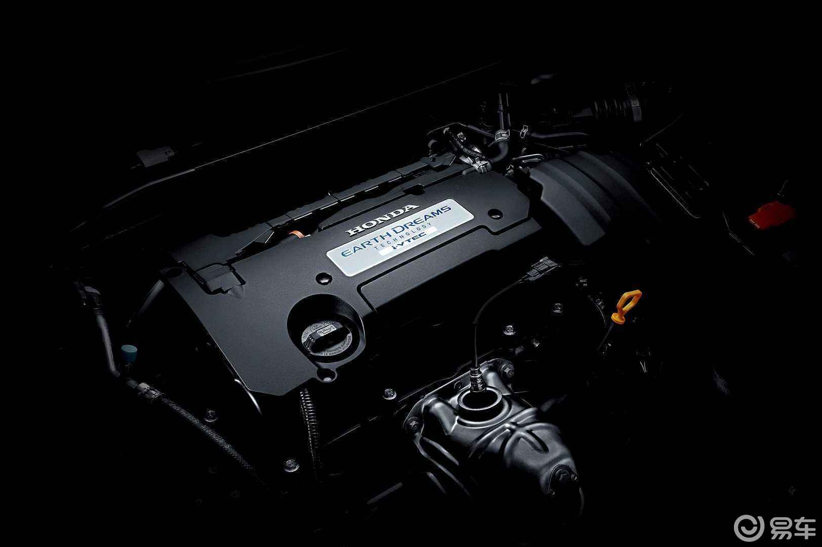 大众EA211 EVO即将国产 同级1.5T谁更强？_易车