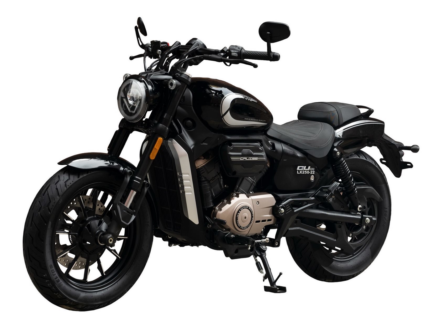 第381期工信部：无极RR660即将来袭！_易车