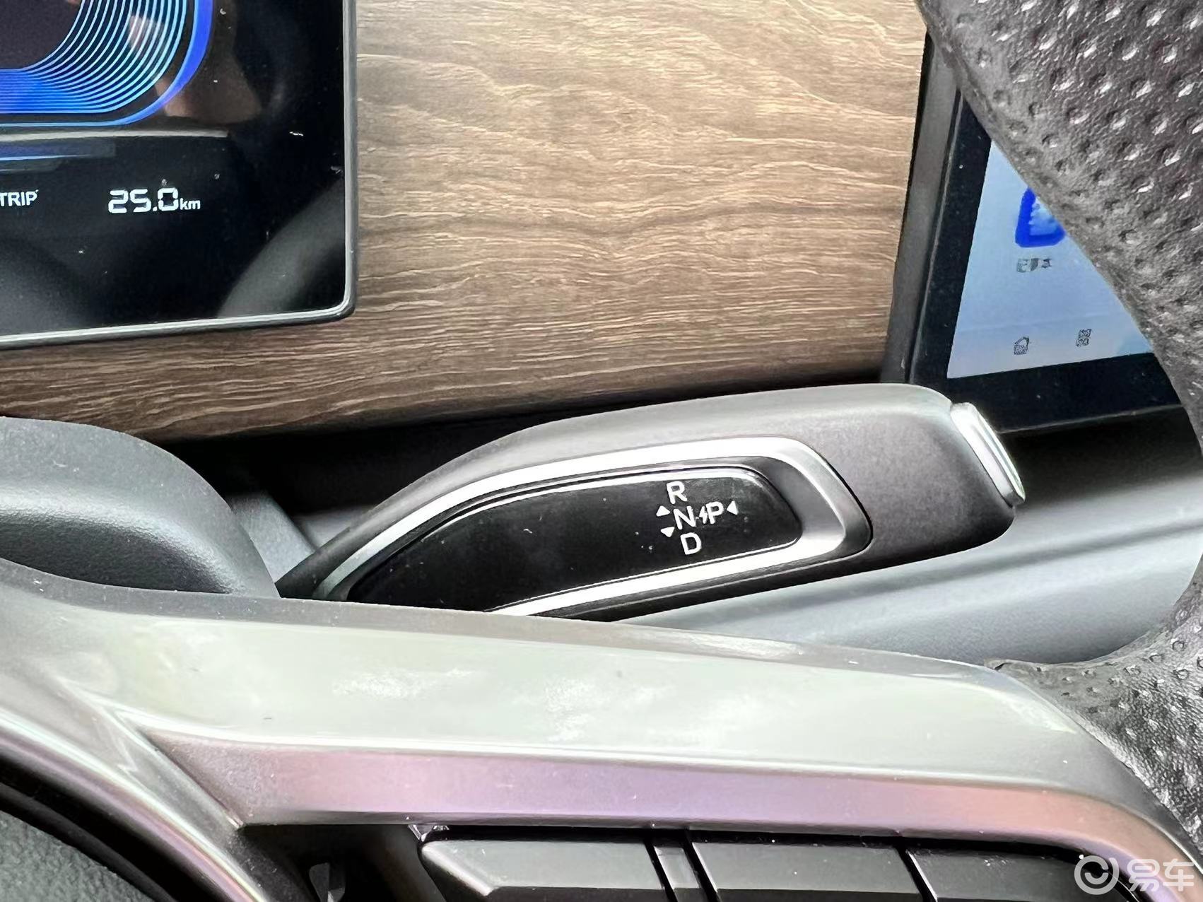 续航310km还能多拉货！瑞驰EC75绝对是专为物流而生_易车